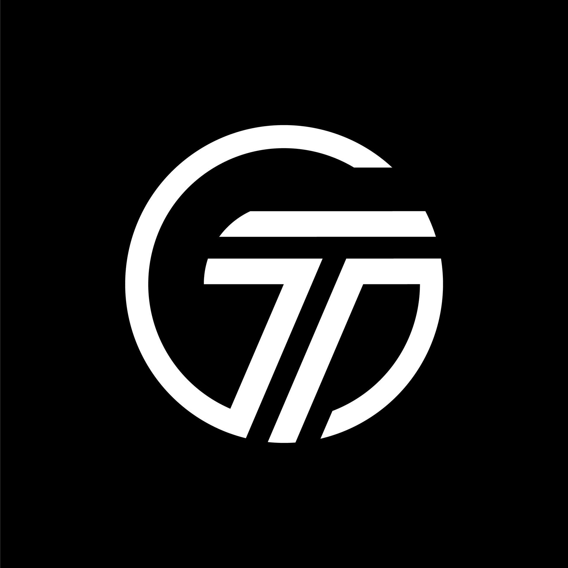 Hunting & Fishing Guide Service | Garzilla Outfitters | TX