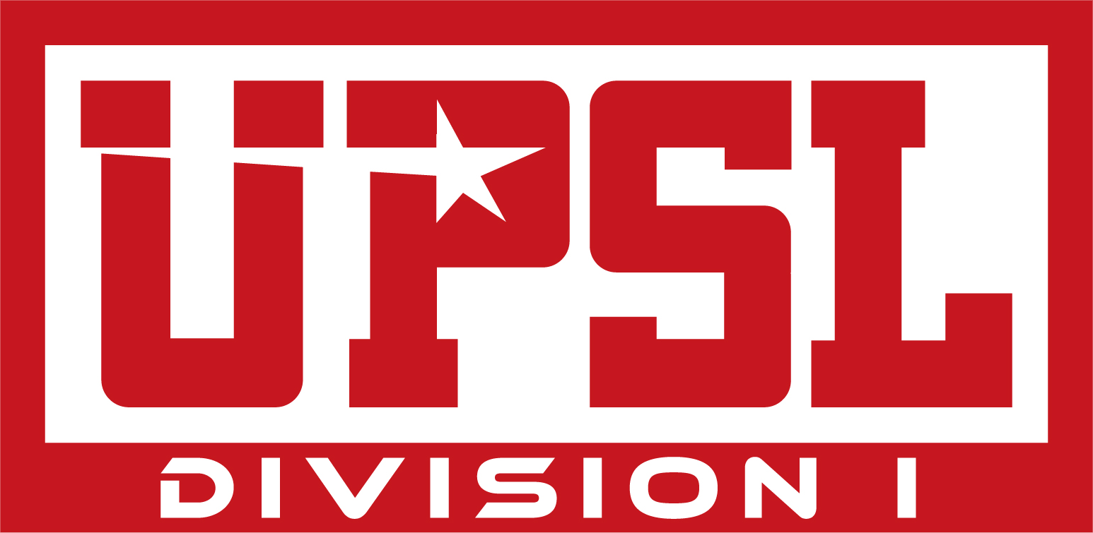 UPSL