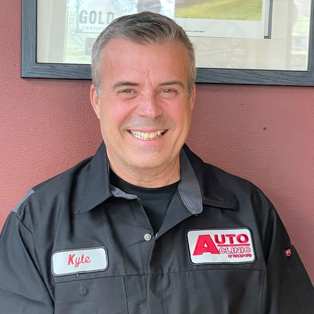 Brad Stauffer's Instagram, Twitter & Facebook on IDCrawl