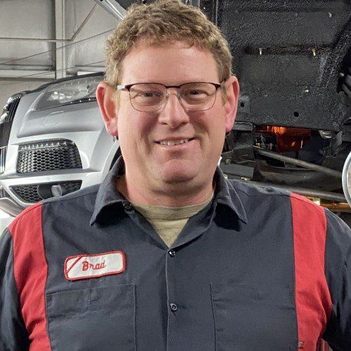 Brad Stauffer's Instagram, Twitter & Facebook on IDCrawl