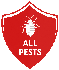 Pest Control Experts - AllPests pest control
