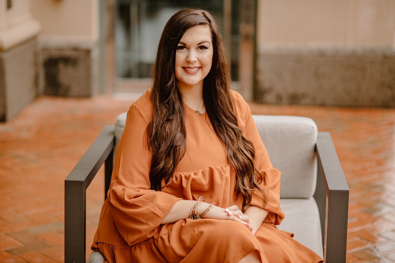 Gallery | Palmetto Style Salon | Inman, Duncan & Spartanburg, SC