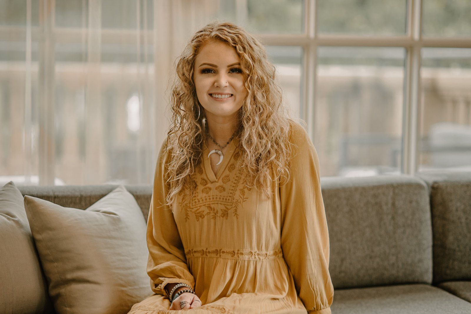 Gallery | Palmetto Style Salon | Inman, Duncan & Spartanburg, SC