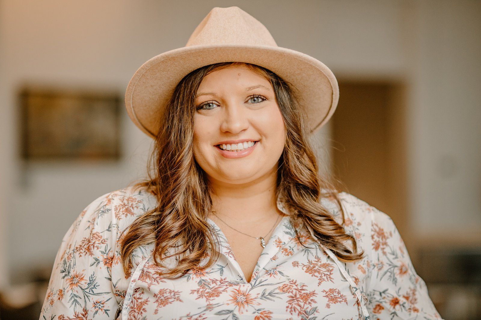 Gallery | Palmetto Style Salon | Inman, Duncan & Spartanburg, SC