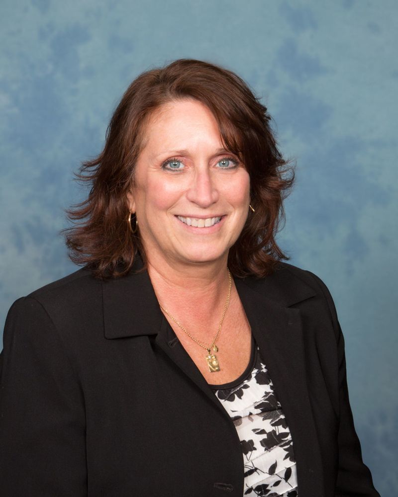 Experienced Law Firm | Lawrence, KS | Stevens & Brand LLP