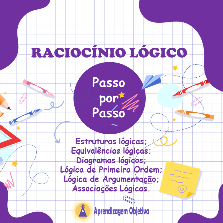 PA e PG: Fórmulas e Questões comentadas de Progressão Aritmética e ...