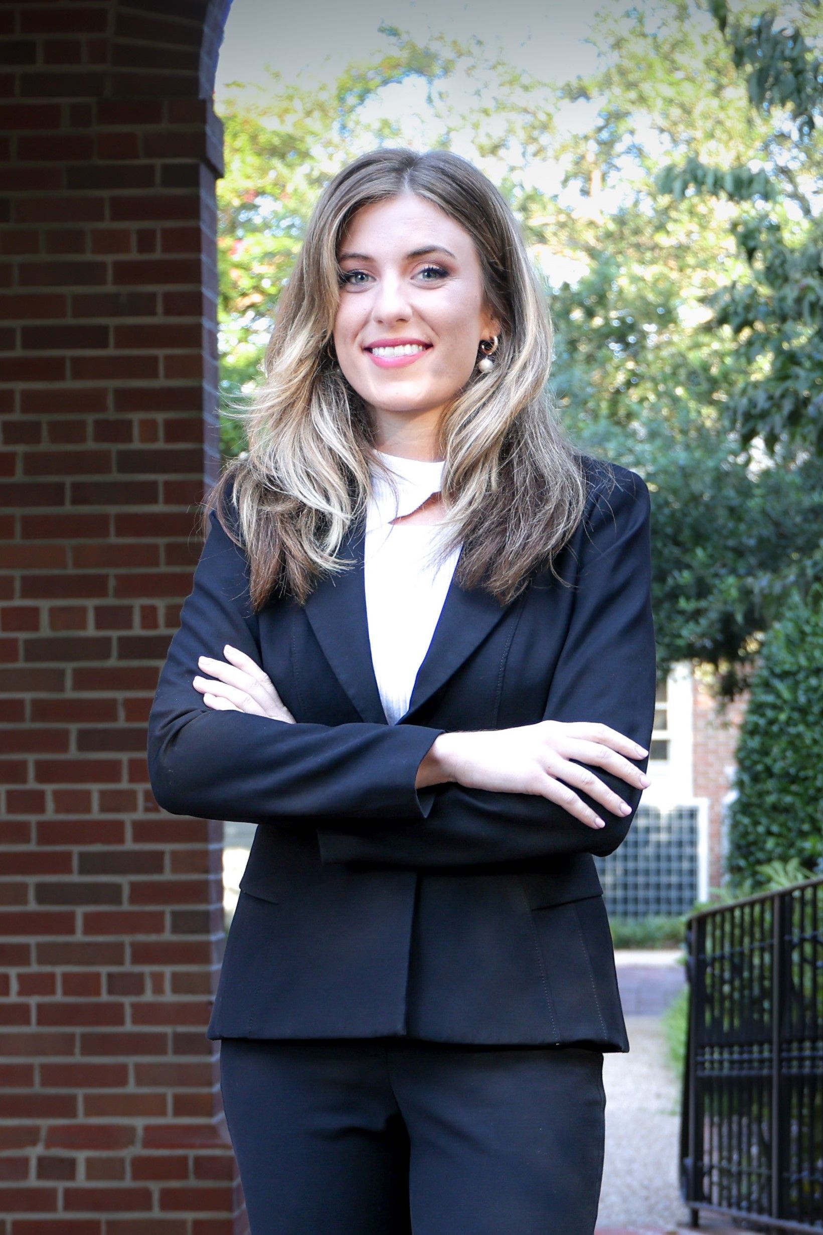 Meet Our Attorneys | Toscano Law Group