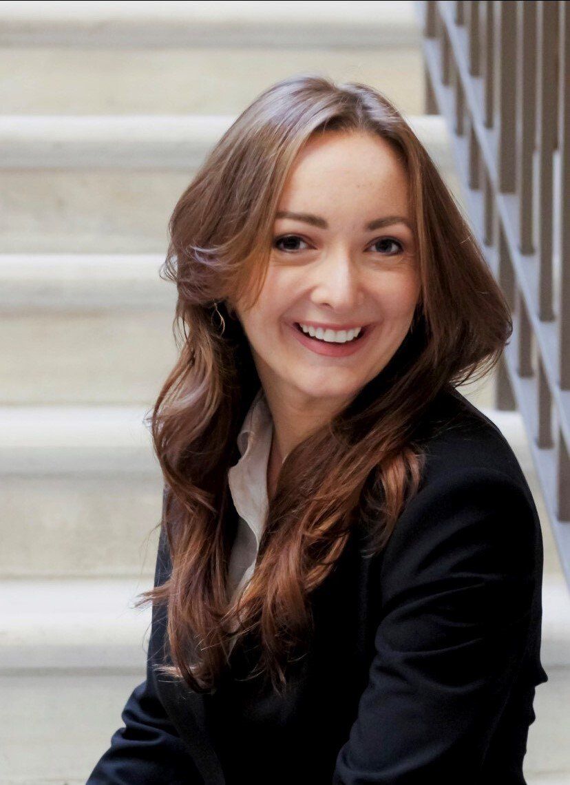 Meet Our Attorneys | Toscano Law Group