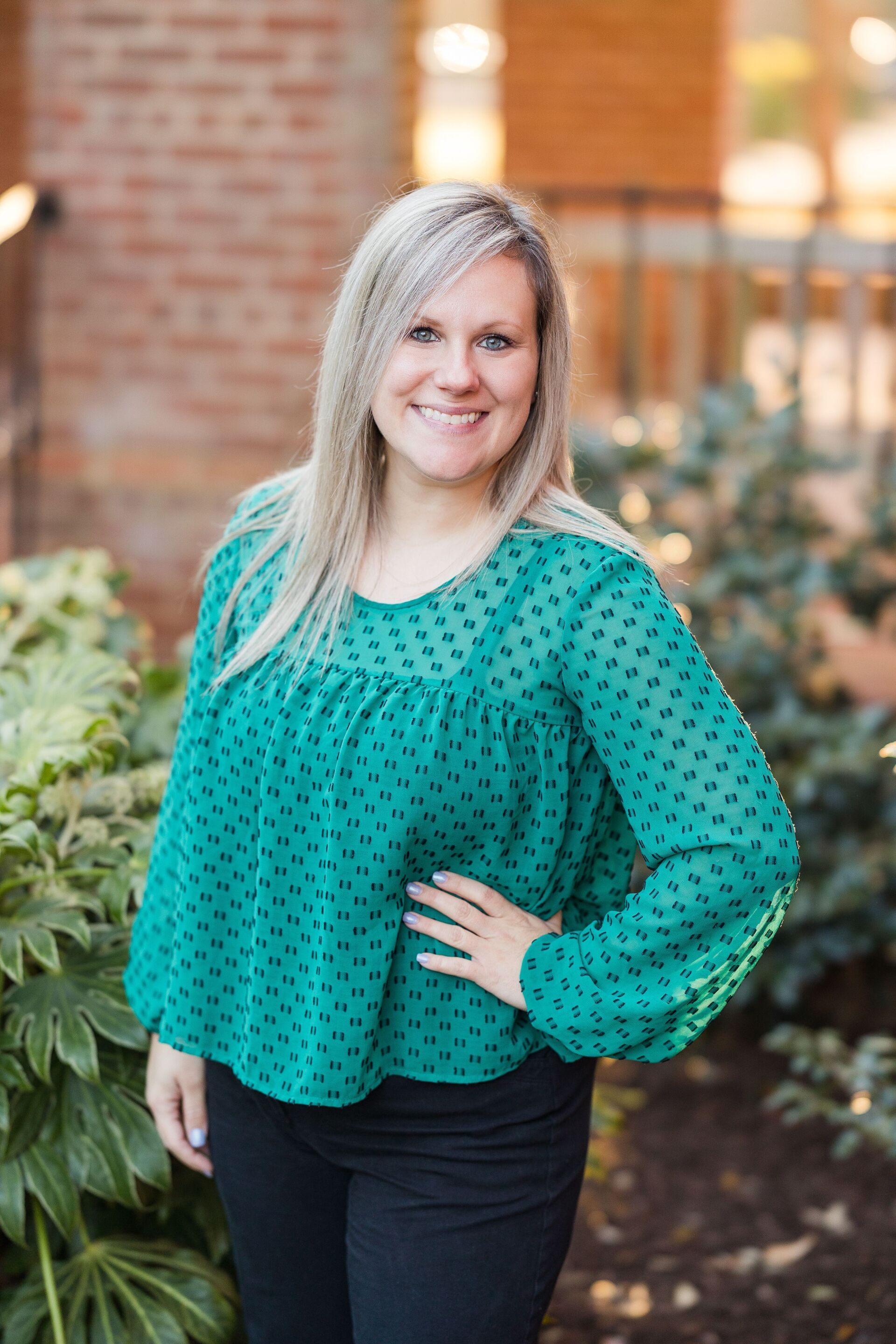 Meet Our Attorneys | Toscano Law Group