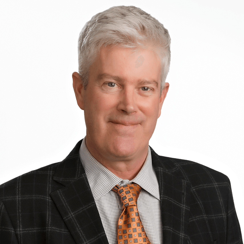 About CR Lawyers
