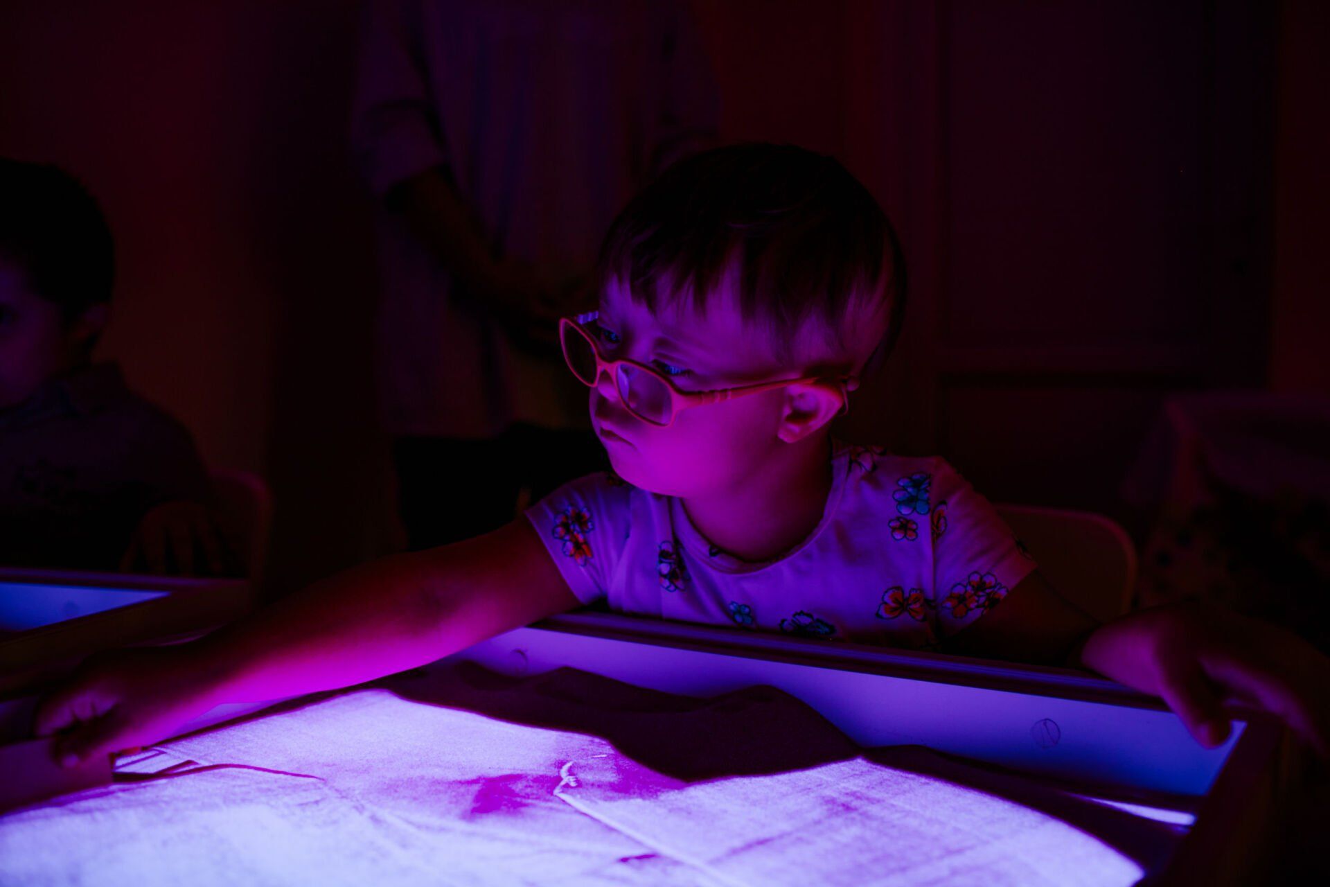 Global Developmental Delay Diagnosis Criteria That You Should Know
