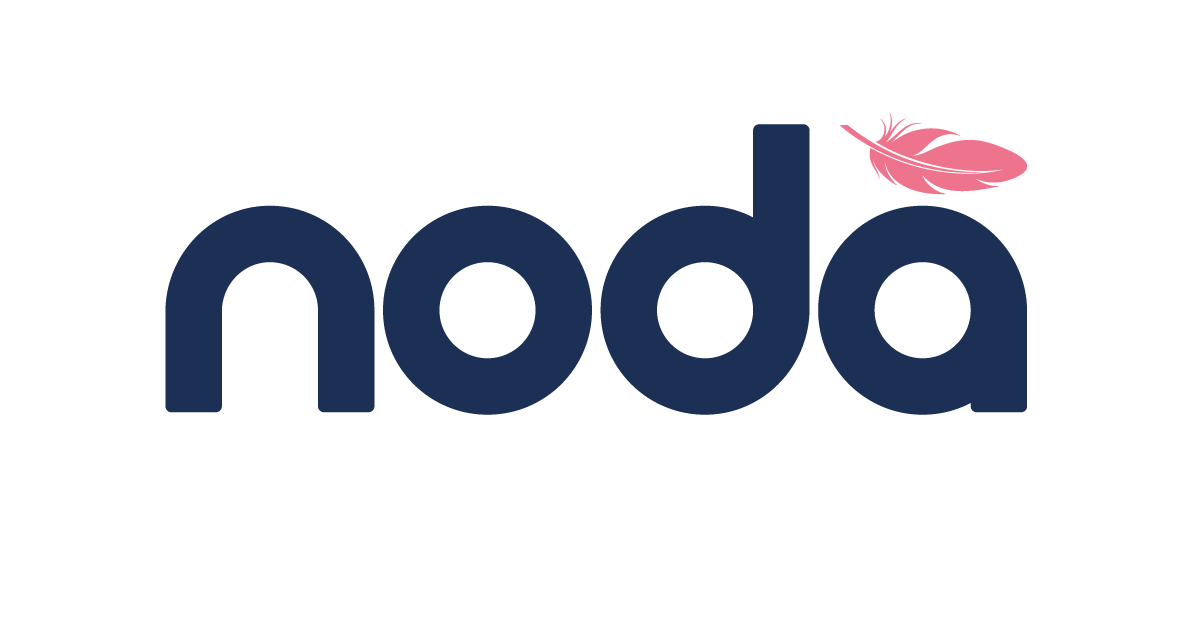 NODA Ayrshire