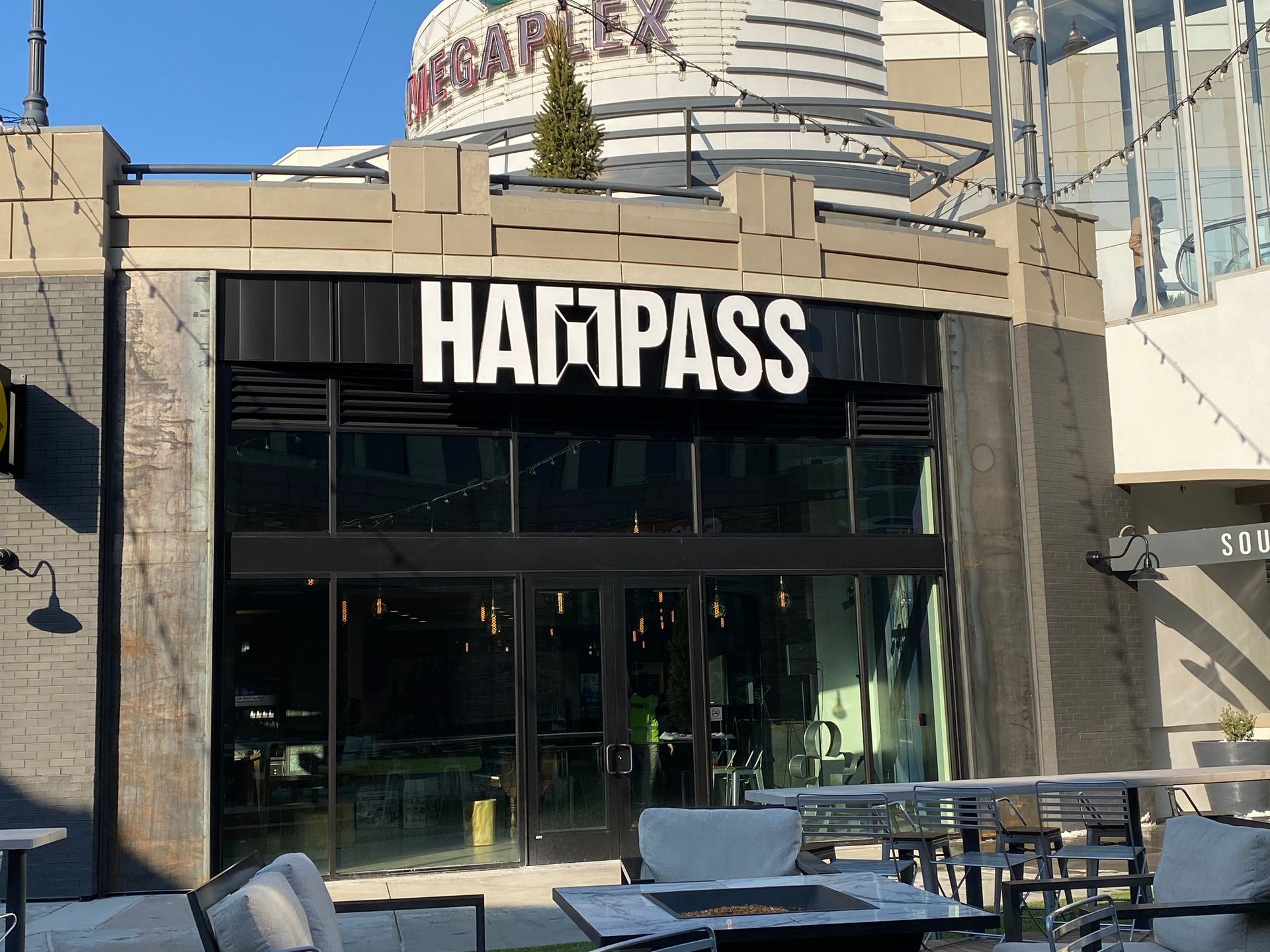 Modern Makeovers: Refresh Commercial Spaces with Custom Metal Wall Panels