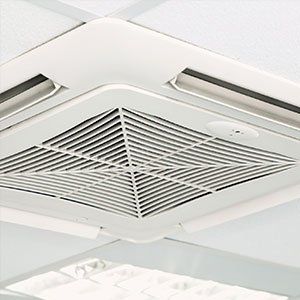 24 Hour Emergency Service | Romeo, MI | ABCO Heating & Cooling