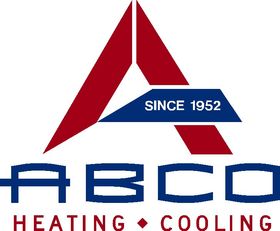 24 Hour Emergency Service | Romeo, MI | ABCO Heating & Cooling