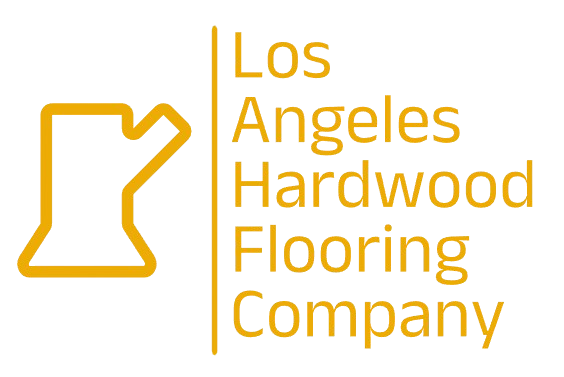 Custom Inlay and Floor Design Services in Los Angeles, CA | Los Angeles ...
