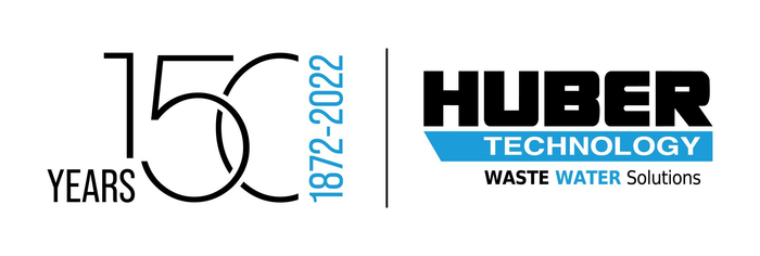 HUBER Toolkit Product and Marketing Resources (Membership Required)