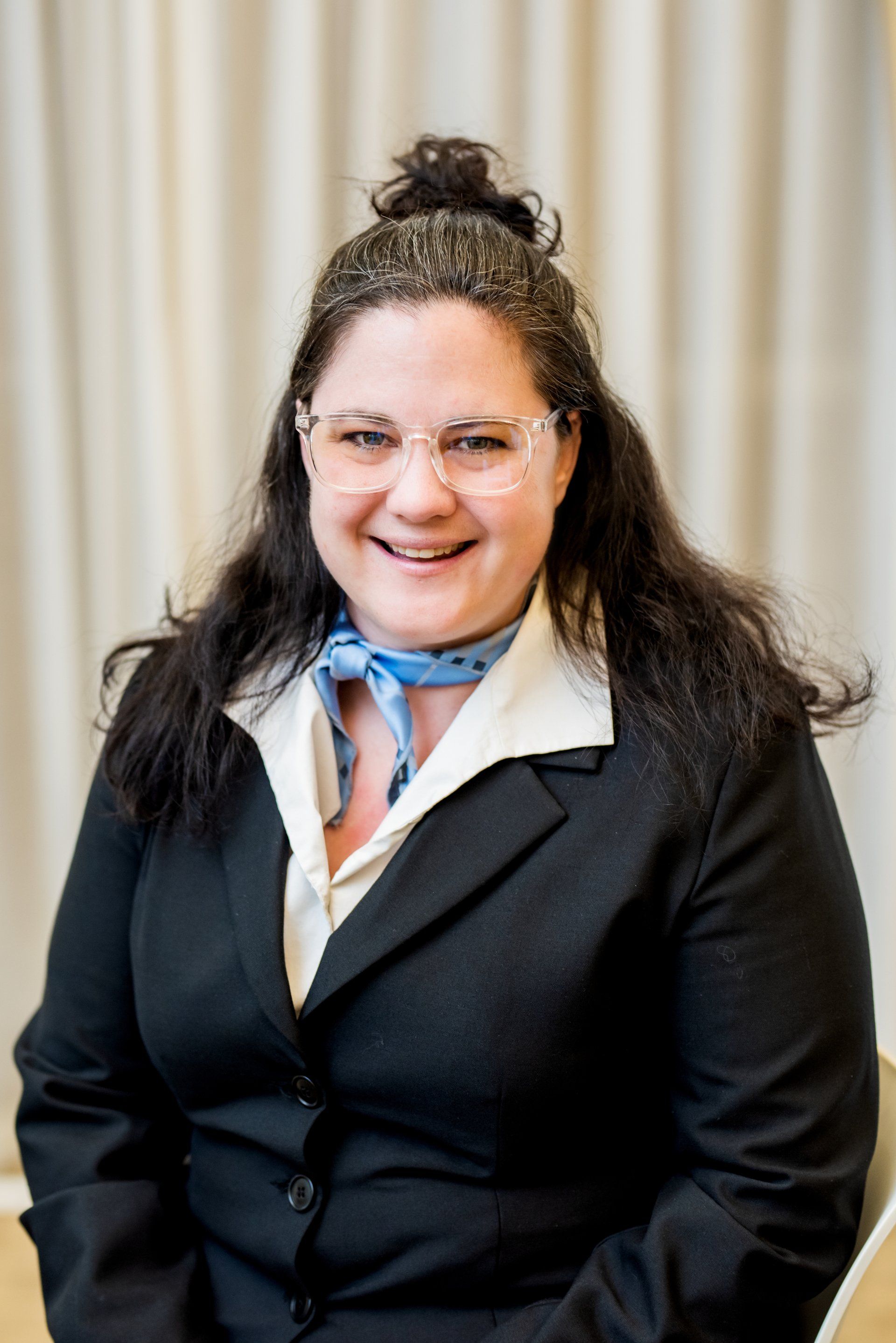 Pre-Planning Peace of Mind