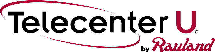 School Communication Systems | Lubbock, TX | Balco Systems