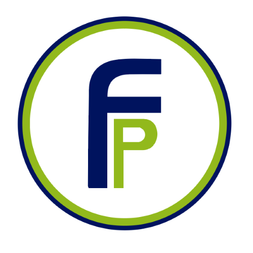 Potatore a batteria su asta Blue Bird PCS 23-08 NIMBLER – 18V 4Ah ...