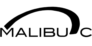 Hair Salon in Shepparton | Rowe Street Collective