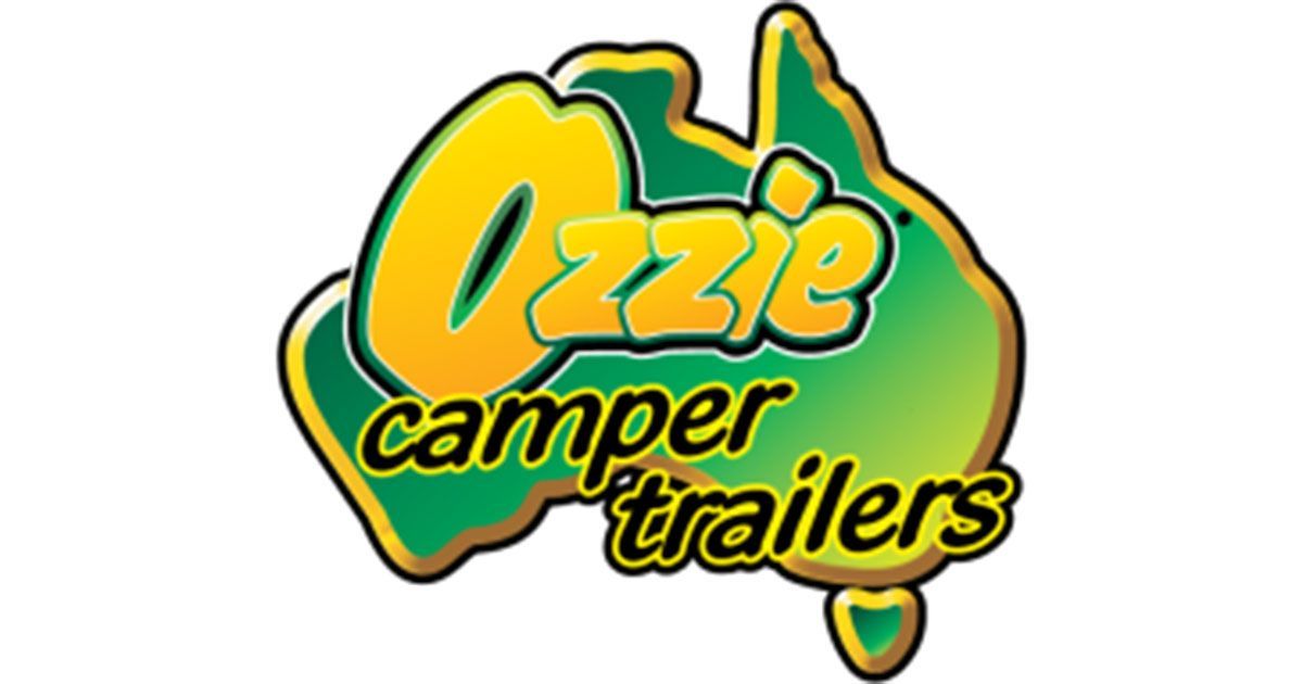 Modcon Campers in Townsville | Ozzie Camper Trailers