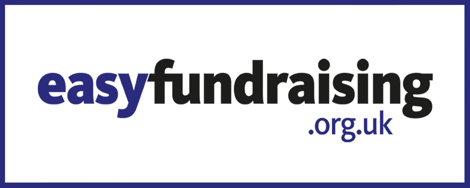 Easy Fundraising Logo Easy Fundraising – Perranporth Surf Lifesaving