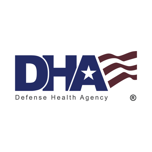 Optimizing Healthcare and Securing Systems