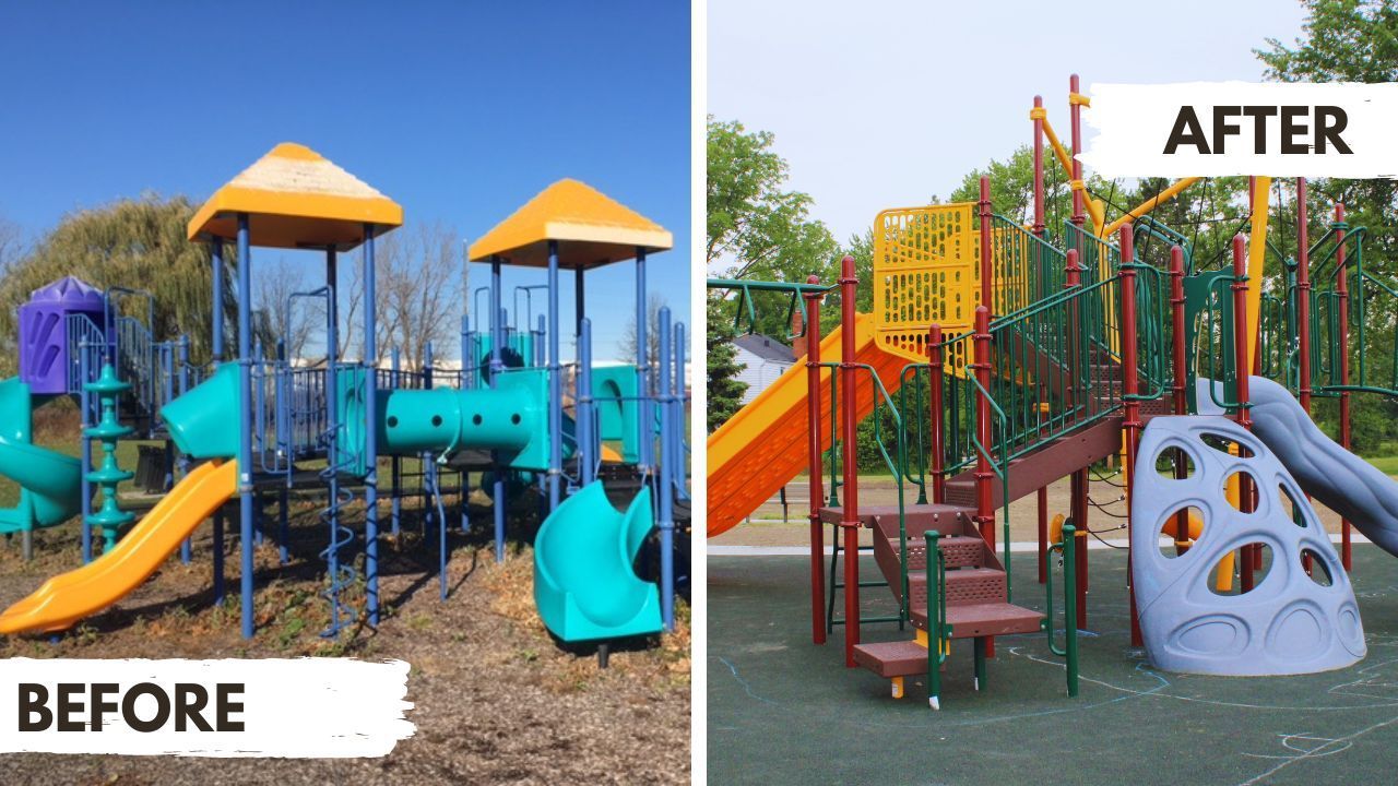 Planning and Citizen Participation for Community Development Block ...