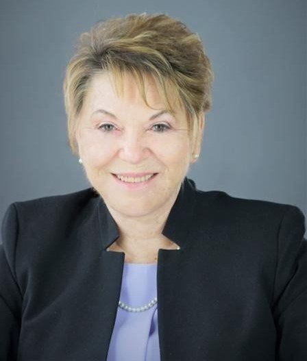 Maria Jukic's Instagram, Twitter & Facebook on IDCrawl