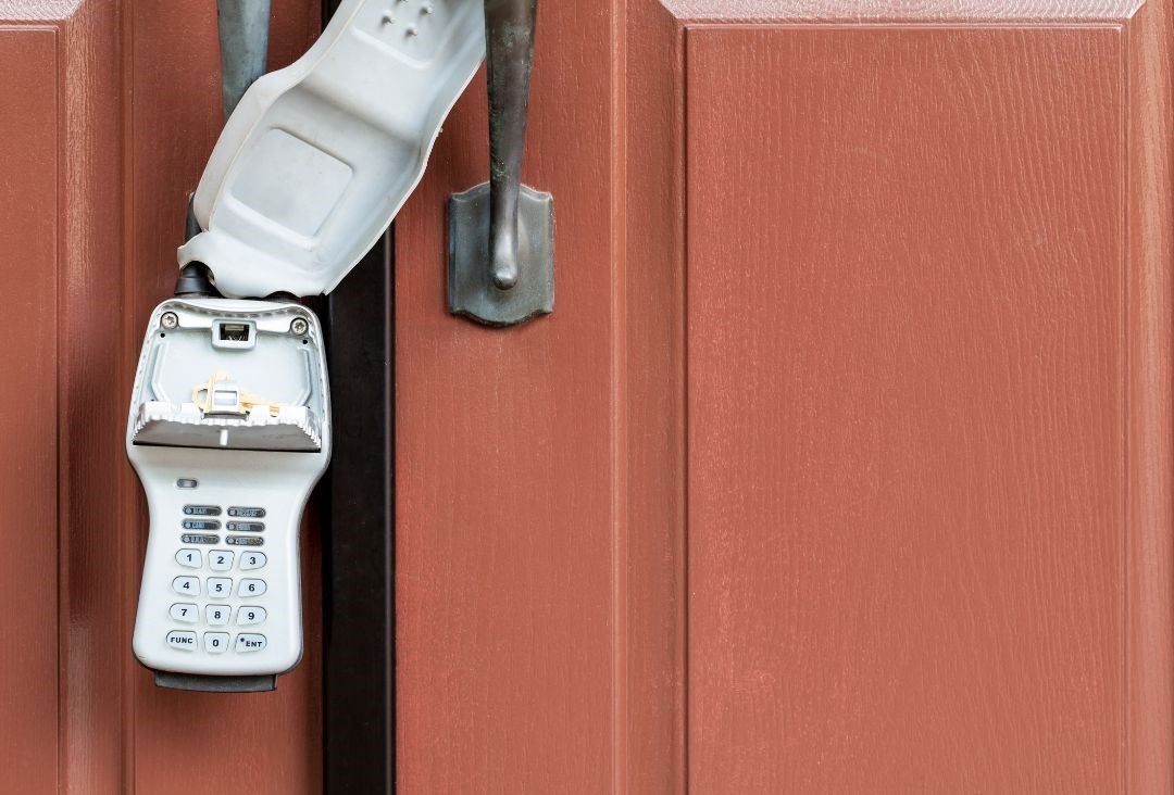 Home [www.cityofeuclid.gov]