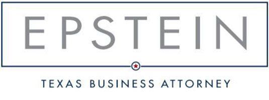 Joseph G. Epstein | Epstein Texas Business Attorney | Houston, TX