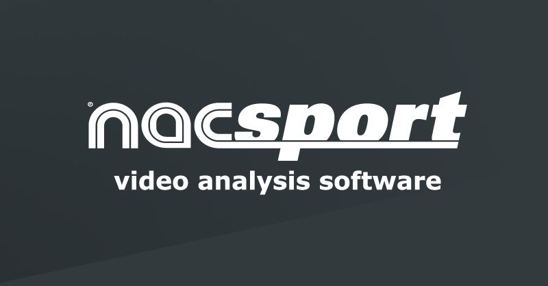 Jarred Bassett: "I’m retiring from my short career in professional ...
