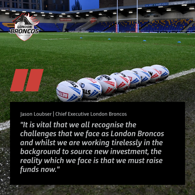 Rugby Team Quotes