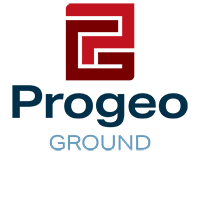 Progeo Ground