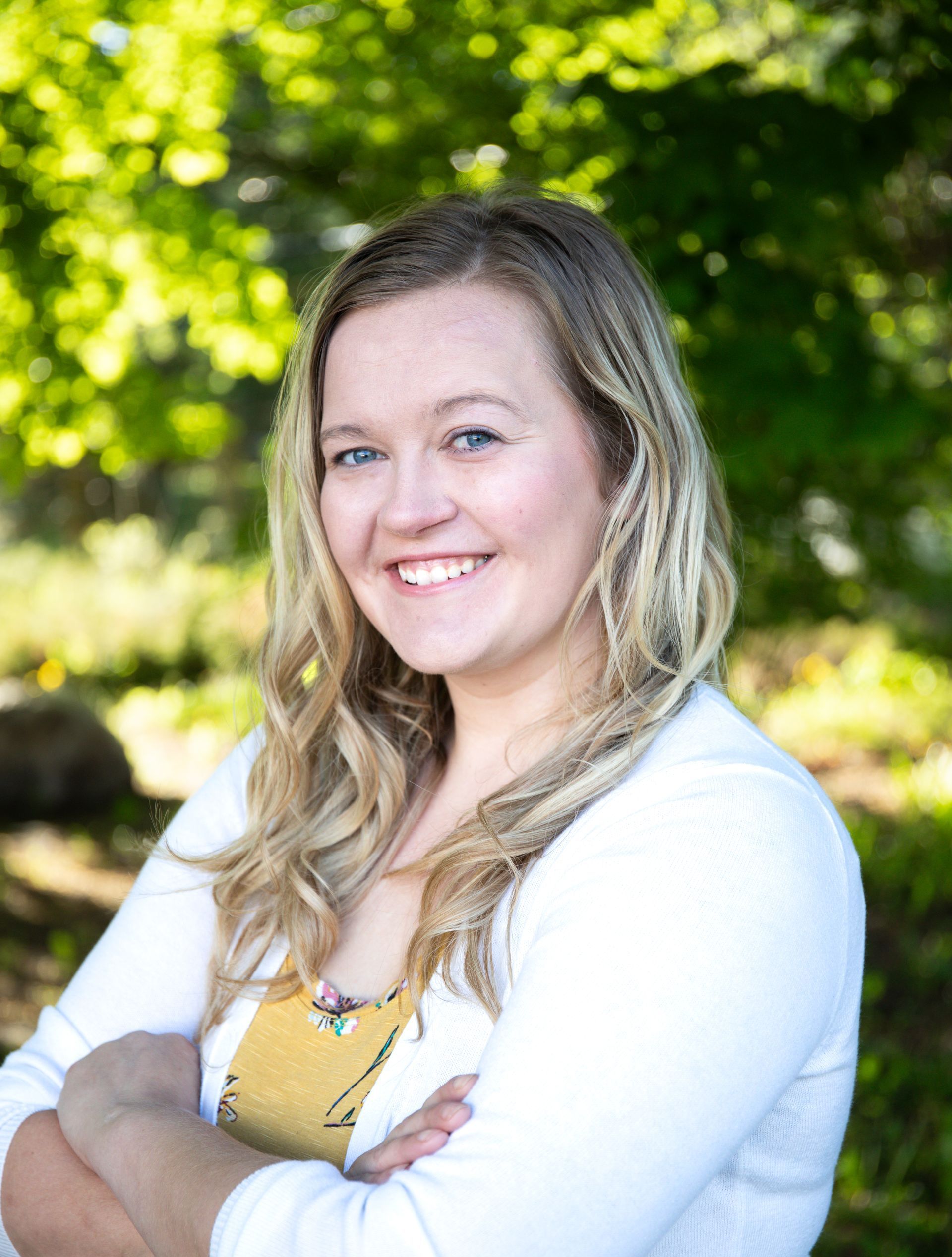 HOA Management Company Missoula MT | Lease Property Management Missoula