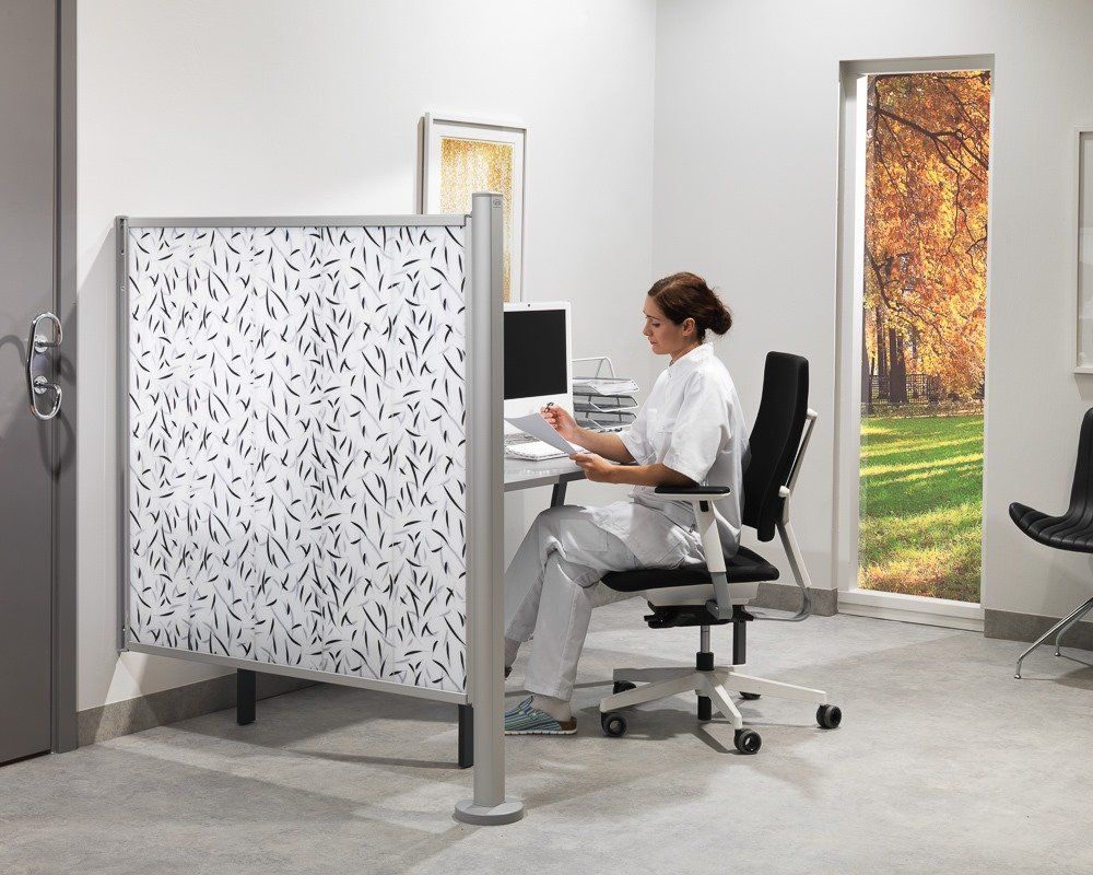 RTM Médical - service d' équipements médicaux