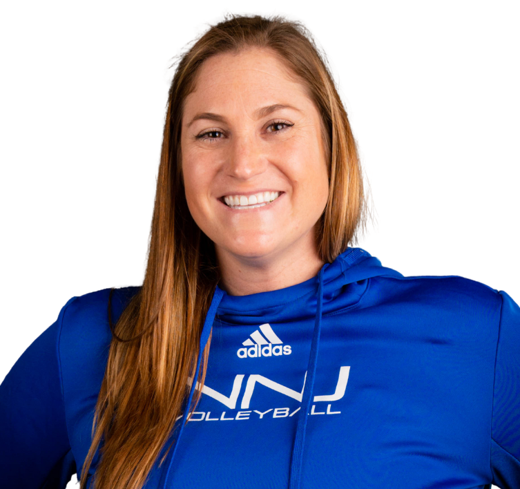 Northern Nevada Juniors