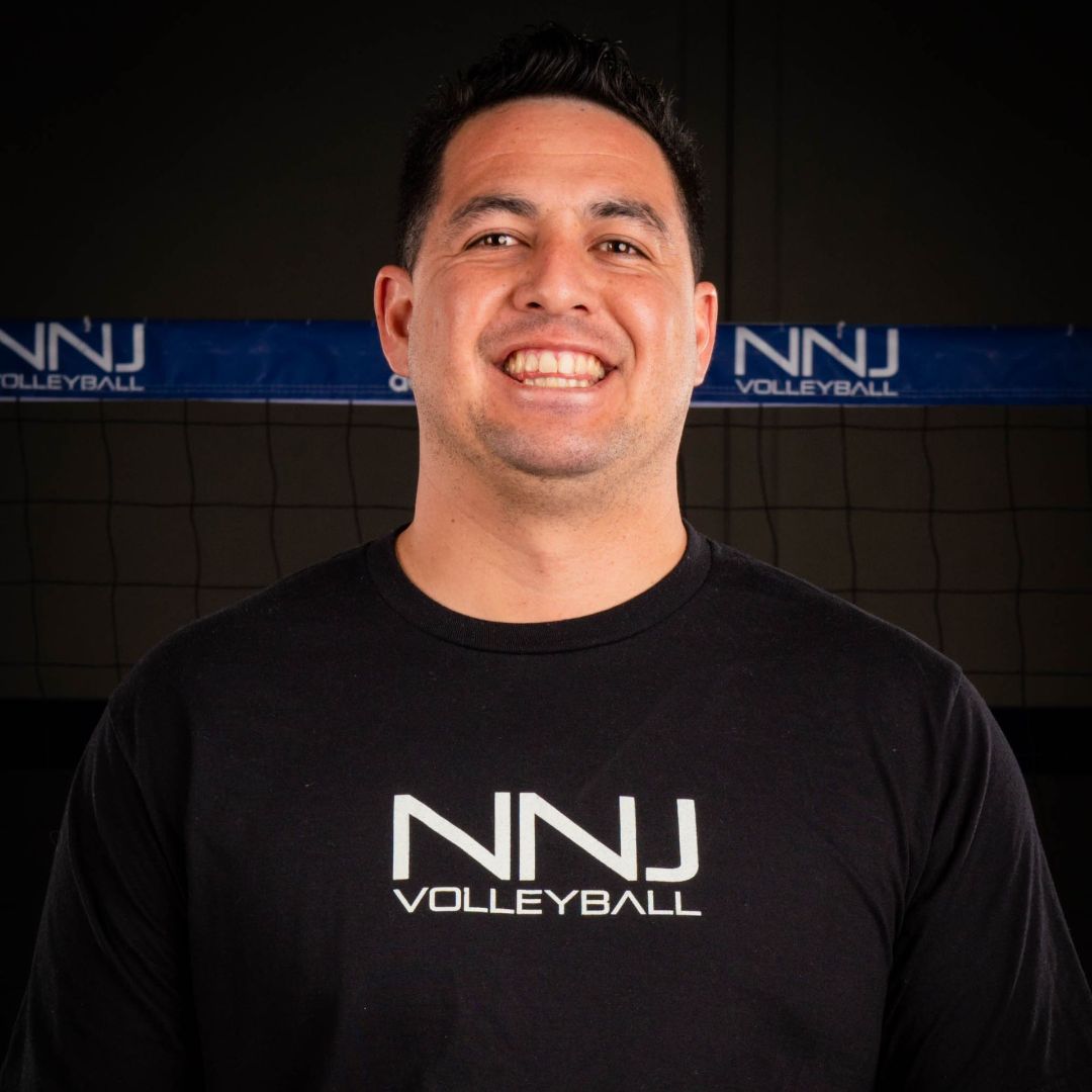 Northern Nevada Juniors