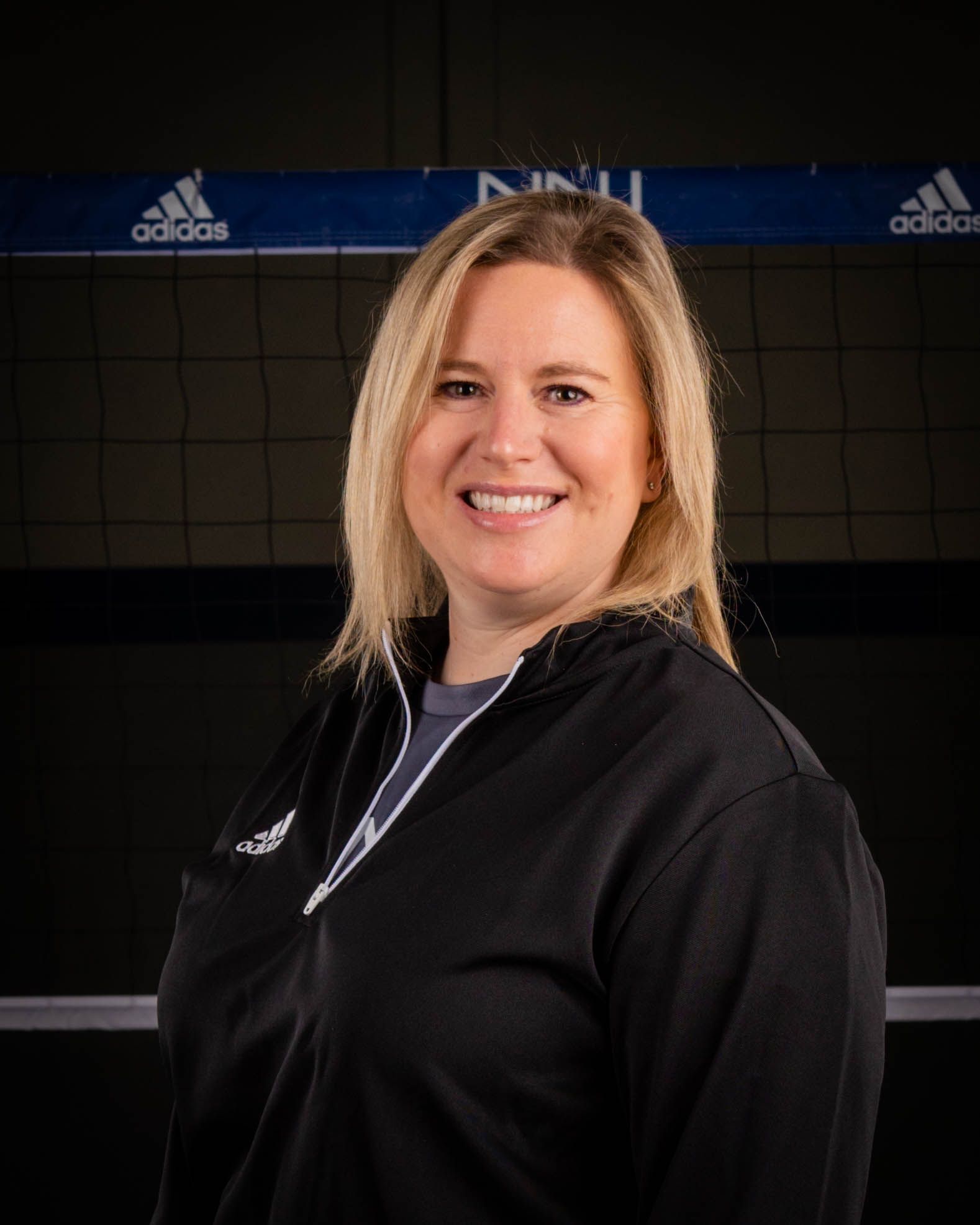 Northern Nevada Juniors