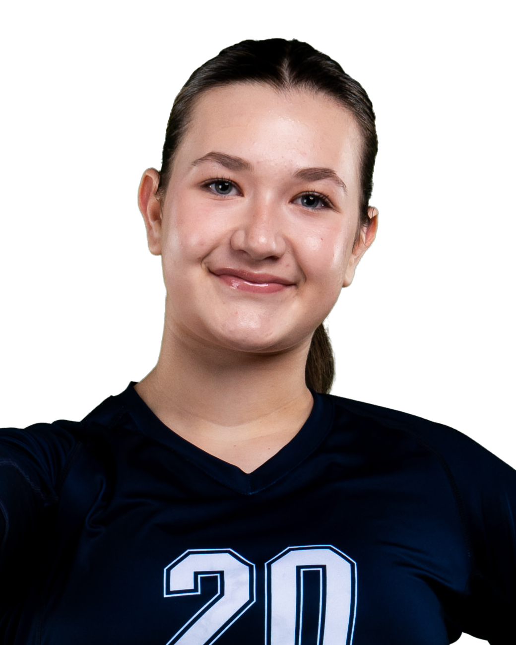 Northern Nevada Juniors