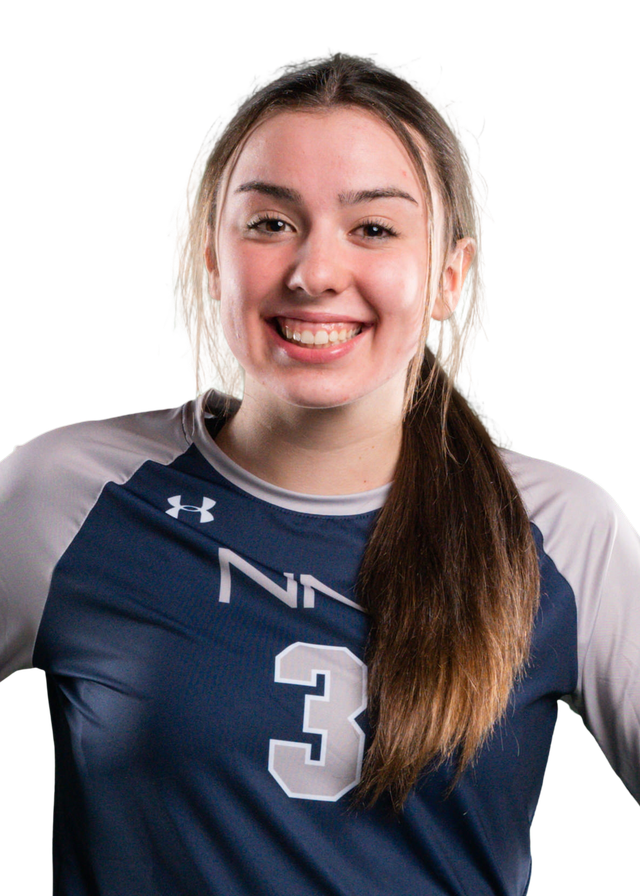 Katy Fitzpatrick's Instagram, Twitter & Facebook on IDCrawl