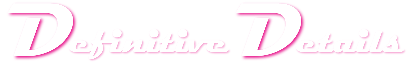 Color Changing Paint Protection Film | Vinyl Car Wraps | Valparaiso