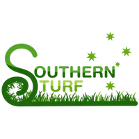 Turf South Coast NSW | Southern Turf