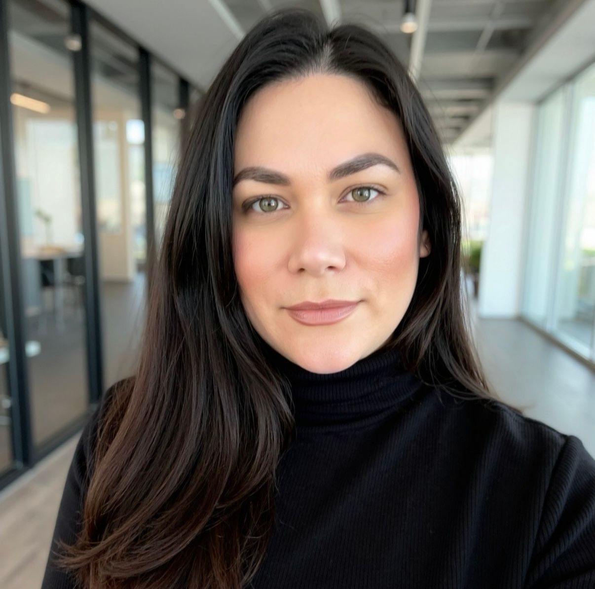 Contact B&G Law Group, PLLC | Charlotte, North Carolina