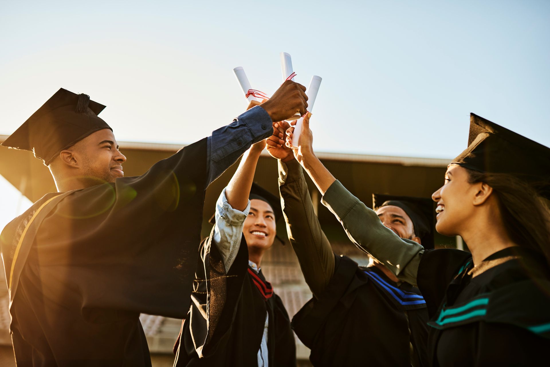 College Planning Services | Honeoye Falls, NY | College
