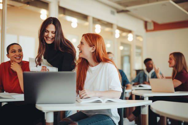 College Planning Services | Honeoye Falls, NY | College