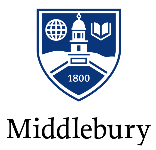 College Planning Services | Honeoye Falls, NY | College
