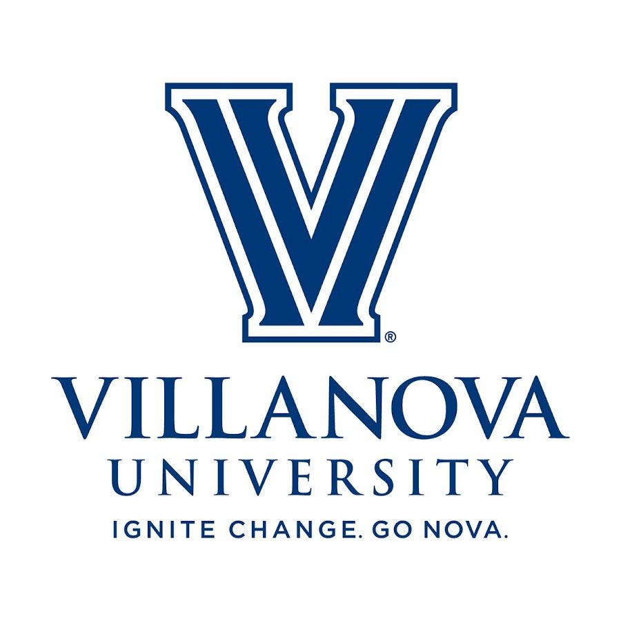 College Planning Services | Honeoye Falls, NY | College