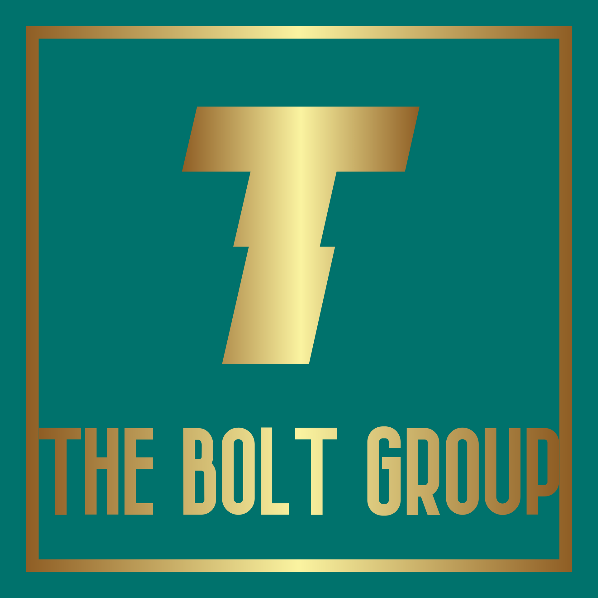 Expert Search Engine Marketing Agency and Consulting Services | Bolt ...